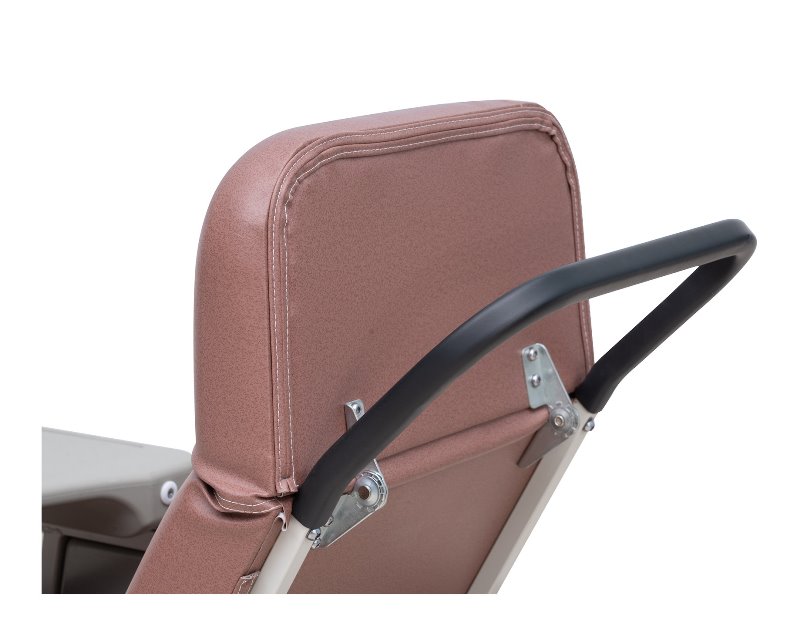 耀宏老人護理椅YH251-4 - 好康醫療網--血壓計/血糖機/褥瘡墊/輪椅坐墊/洗鼻器/輪椅推薦/電動醫療床/氣墊座